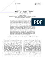 How Does Your Engine Run v2 002 | PDF | Emotional Self Regulation ...