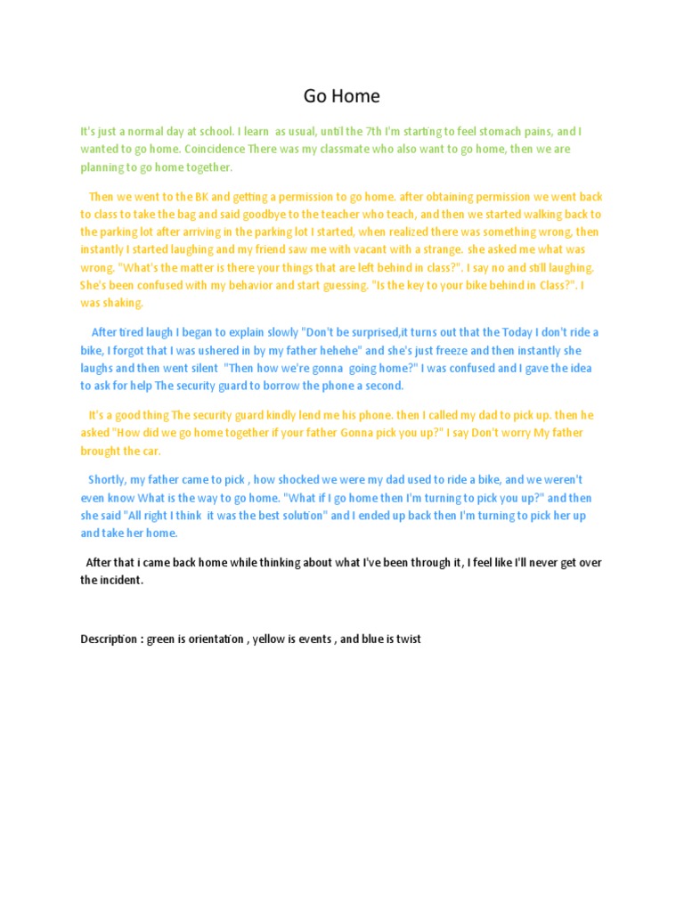 Juniah | PDF