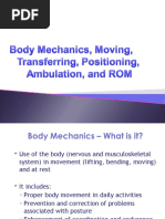 Guidelines Implementing Rle: Based On CHED MEMORANDUM ORDER 14 Series ...