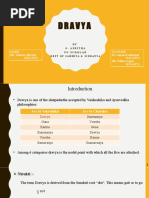 Abhivadaye Mantra | PDF | Sutra | Vedas