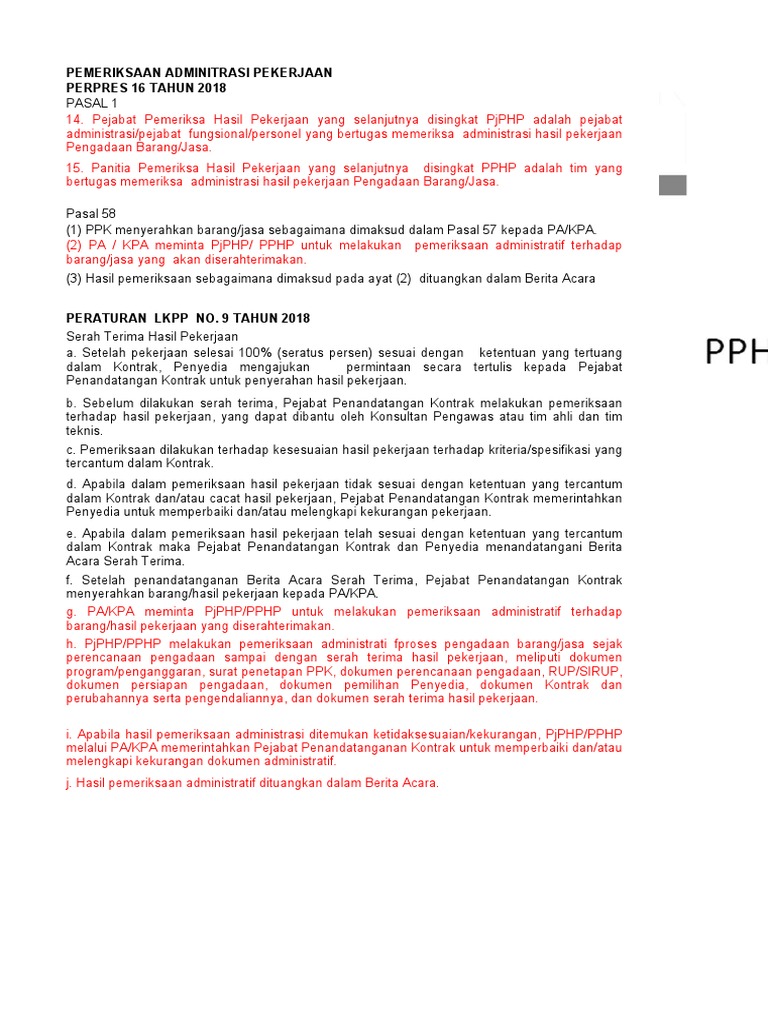 Form Pho Fho Kantin 2021 Original | PDF