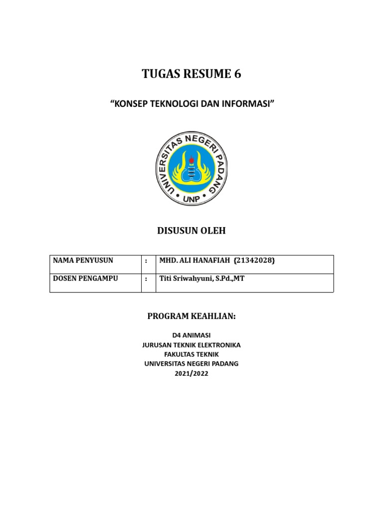 Mengetahui Konsep Dasar Pengkodean | PDF