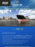 Radar Log Book | PDF