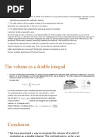 Chapter 2 - Example | PDF | Quantitative Research | Research Design