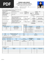 TEMPLATE BANTEX Odner.... | PDF | Technology & Engineering