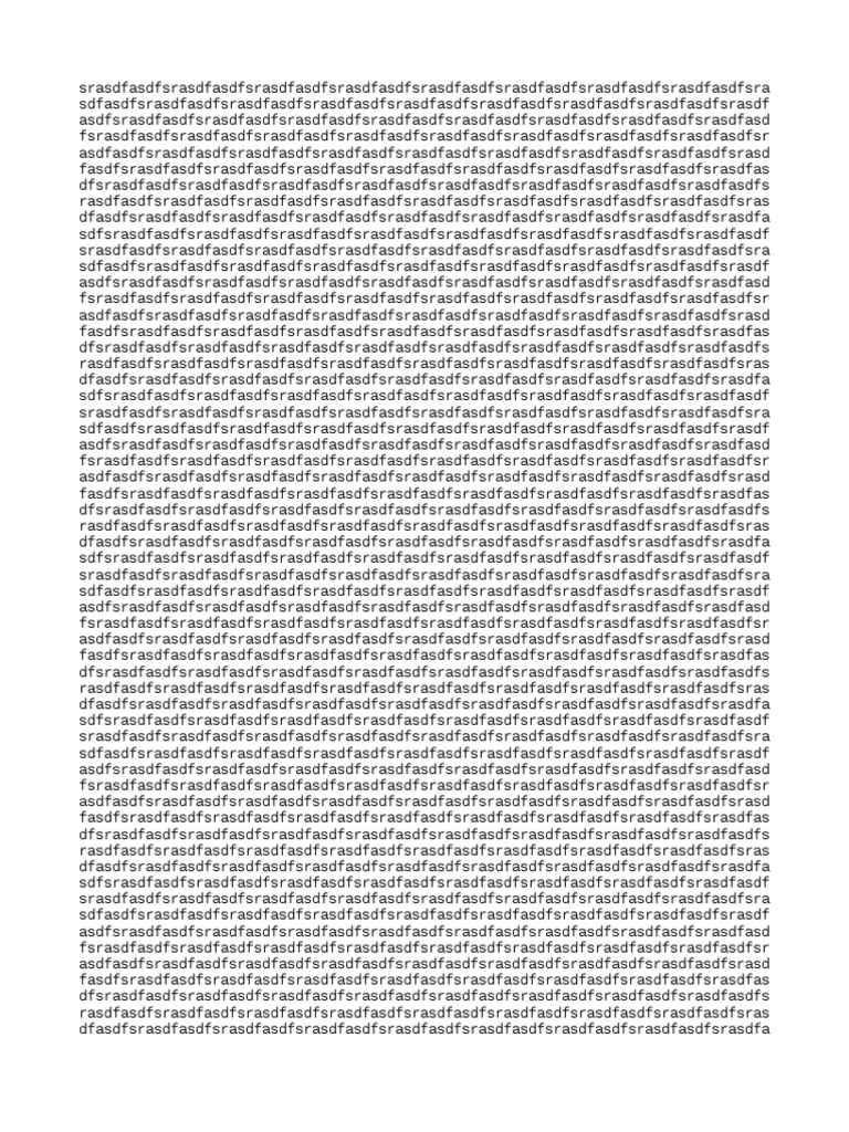 A Short Representation of Recycle Bin in Microsoft Word | PDF | Law ...