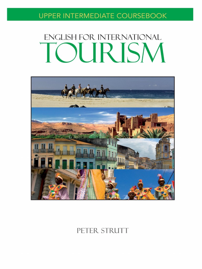 EFIT Upper SB UNIT 1 | PDF