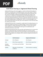 Demolition Work Plan Example | PDF | Demolition | Asbestos