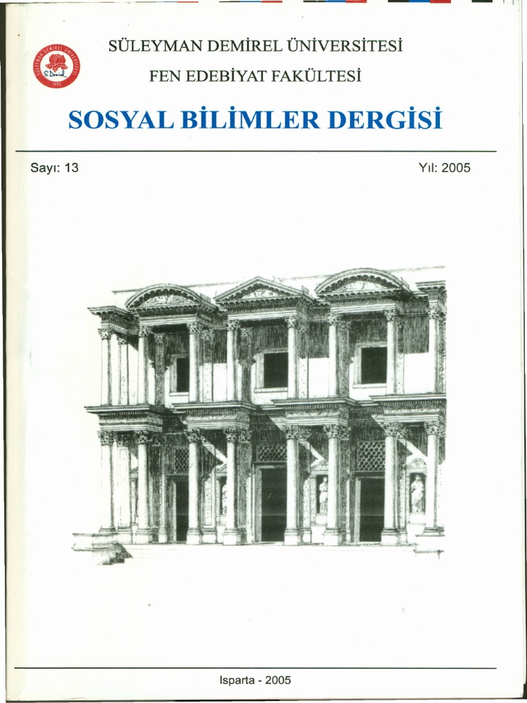 Cemal Pasa Suikasti | PDF