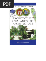 Buildings Across Time An Introduction To PDF | PDF