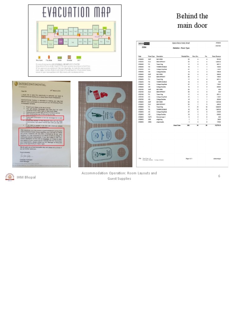 Guest Room Layout | PDF | Home | Interior Design