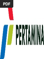 Logo MY PERTAMINA Vector Lengkap Format AI, CDR, PDF, Dan PNG ...
