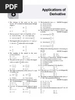 Naya Rasta Notes | PDF