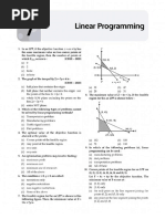 Naya Rasta Notes | PDF