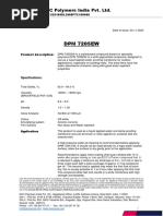 Rocell Bathware Price List Jan 2024 | PDF | Public Health | Home