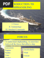 Standard Helm Orders | PDF | Shipping