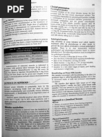 IPHS Guidelines for PHC and CHC Services | PDF | Health Professional ...