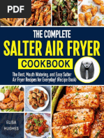 US Army Recipes Full - Index | PDF | Doughnut | Desserts