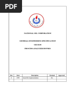 API 581 RP Risk Based Inspection (2016) - Addendum (Abril 2019) | PDF | Corrosion | Stress ...