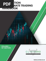 7 Chart Patterns | PDF | Short (Finance) | Technical Analysis