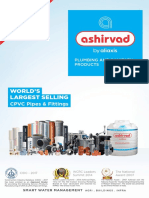 Unik Price List 2024 | PDF