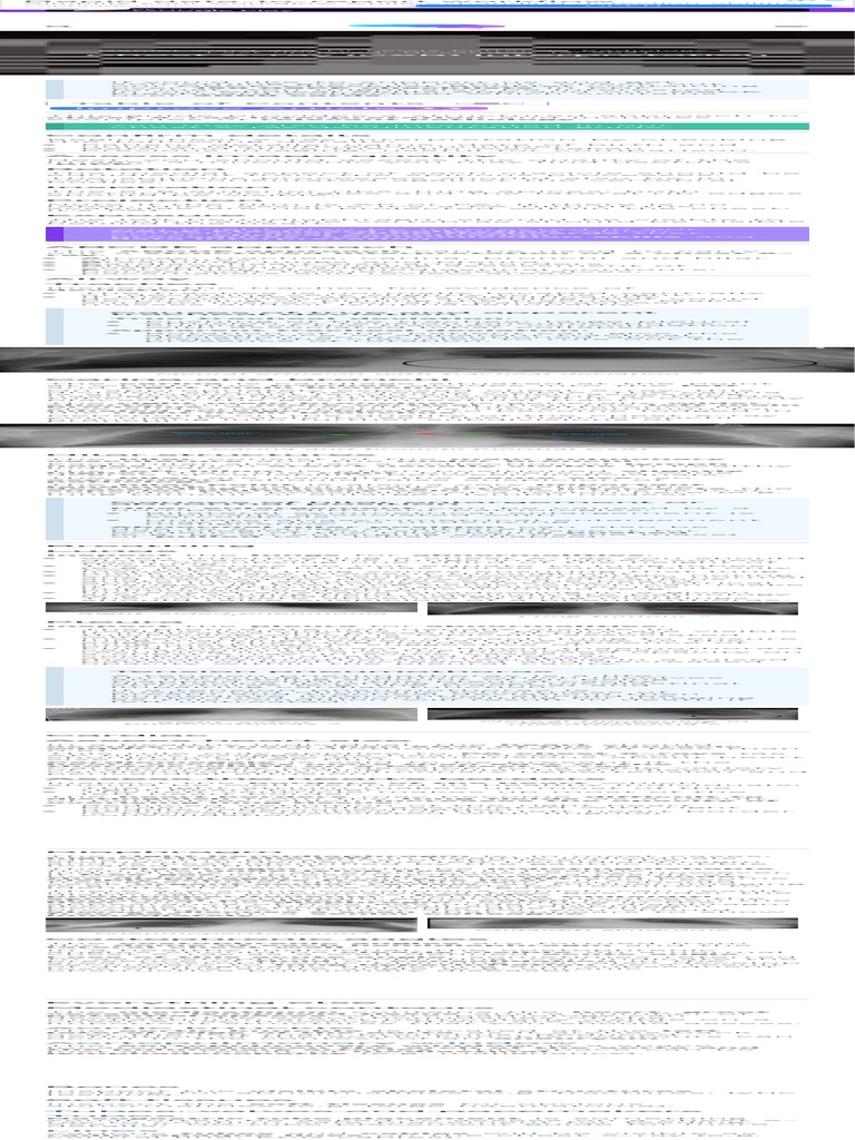 Chest X Ray Interpretation A Structured Approach Radiology Osce Pdf