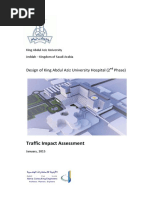 ITE Trip Generation Manual 11th Edition | PDF | World Wide Web ...