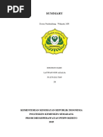 (Ebook) Plane Algebraic Curves: Translated by John Stillwell by Egbert ...