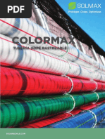 Codigo de Colores para Tuberías | PDF