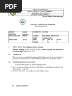 Casing Design Tables | PDF | Mechanical Engineering