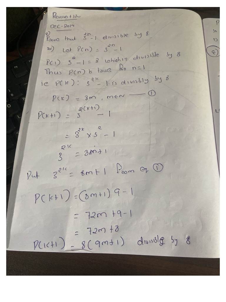 IGNOU Bcs012 Notes | PDF