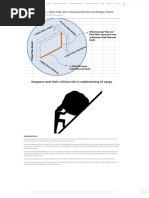 Container Damage Report | PDF | Nature
