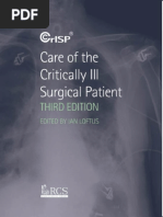 GMC Patient - Questionnaire PDF - 48210488 | PDF | Health Sciences ...