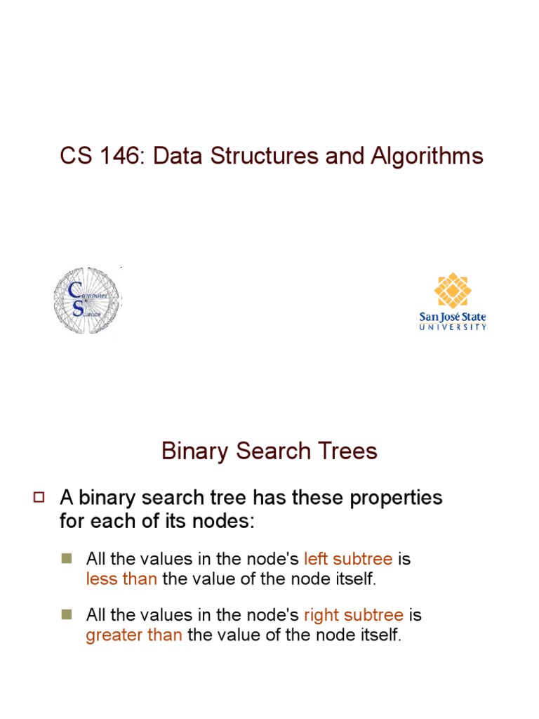 Data Structures And Algorithms In Java Pdf Applied Mathematics 0658