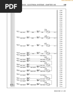 Kalmar Forklift Error Codes Guide | PDF | Throttle | Power Supply