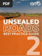 Austroads Road Design | PDF | Road | Road Transport