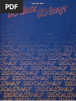 The Real Pop Book | PDF