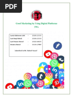 Brand Commuinication Kit 1 - Ethio Telecom Logo | PDF | Logos | Brand