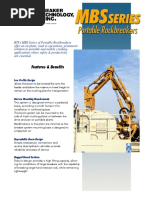 View View - SHTML Axis Live | PDF | Streaming Media | Adobe Flash