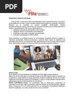 4.obrazac PK-1001 - Zahtjev Za Izdavanje Porezne Kartice | PDF