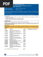 Micro Project Format MSBTE | PDF | Computing | Learning