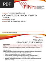 4.obrazac PK-1001 - Zahtjev Za Izdavanje Porezne Kartice | PDF