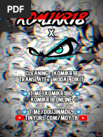 Madloki Manga - Oku Sama Wa Aitsu No Niku | PDF