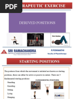 Susan Osullivan Physical Rehabilitation Book | PDF | Physical Therapy ...