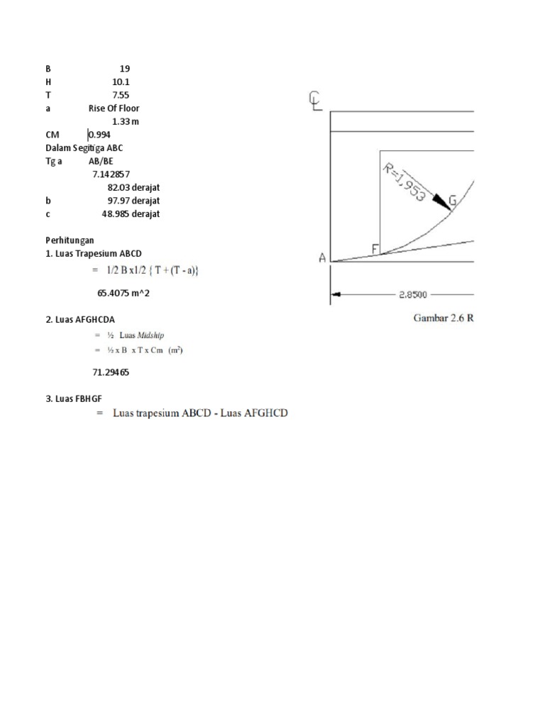 JAri Jari Bilga | PDF