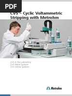 HPLC Calculator MTS | PDF | High Performance Liquid Chromatography | Metrology