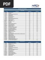 HSBC Organizational Structure Overview | PDF | Hsbc | Corporate Law