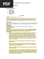 Instruccion Uralos Max Editable | PDF | Especialidades Medicas