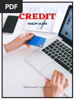 CORELOGIC Security Freeze Request | PDF