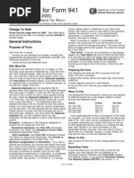 NYS-45-I: Instructions For Form NYS-45 | PDF | Withholding Tax ...